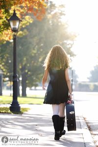 Dearborn Photography – Metro Detroit Photographer - Paul Manoian ...