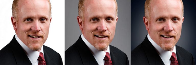 What is the Best Background for Headshots? - Paul Manoian Photography