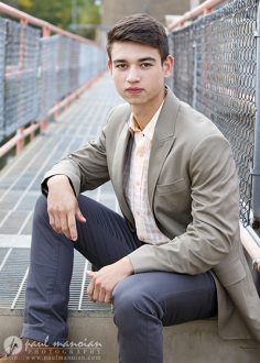 Ann Arbor Senior Pictures – Rowing Crew Photographer - Paul Manoian ...