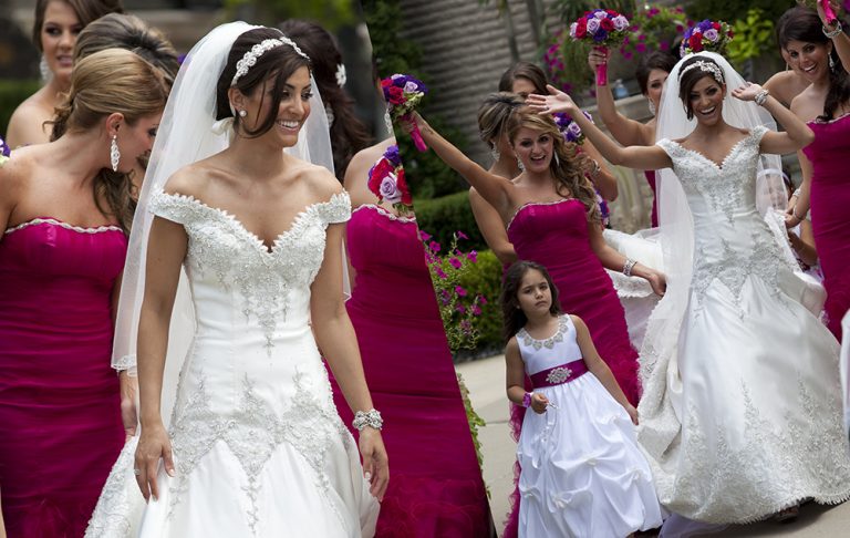 Detroit Photographer - Paul Manoian Photography