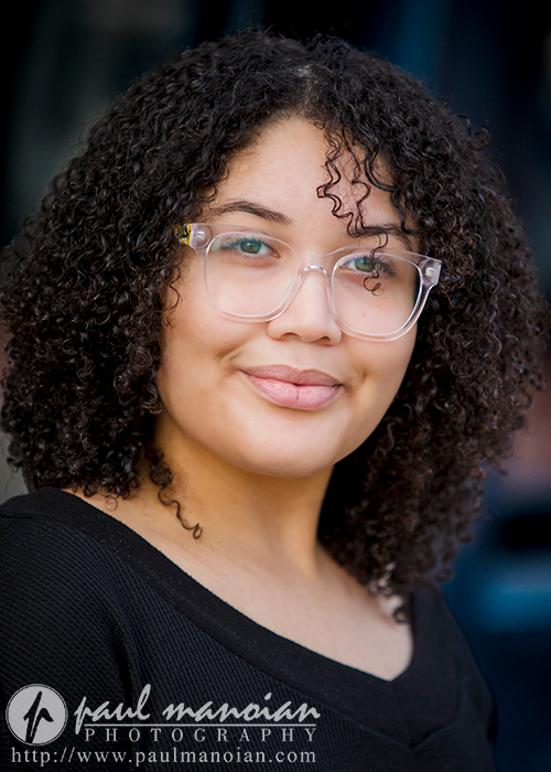 Child Actor Headshots: Capturing Your Child’s Unique Brand - Paul ...