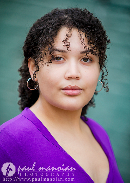 Child Actor Headshots: Capturing Your Child’s Unique Brand - Paul ...