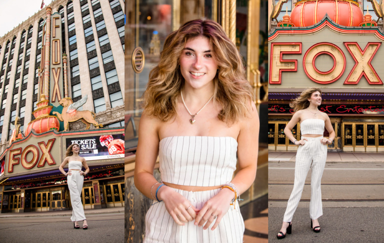 Average Cost of Senior Pictures: The Ultimate Parent’s Guide
